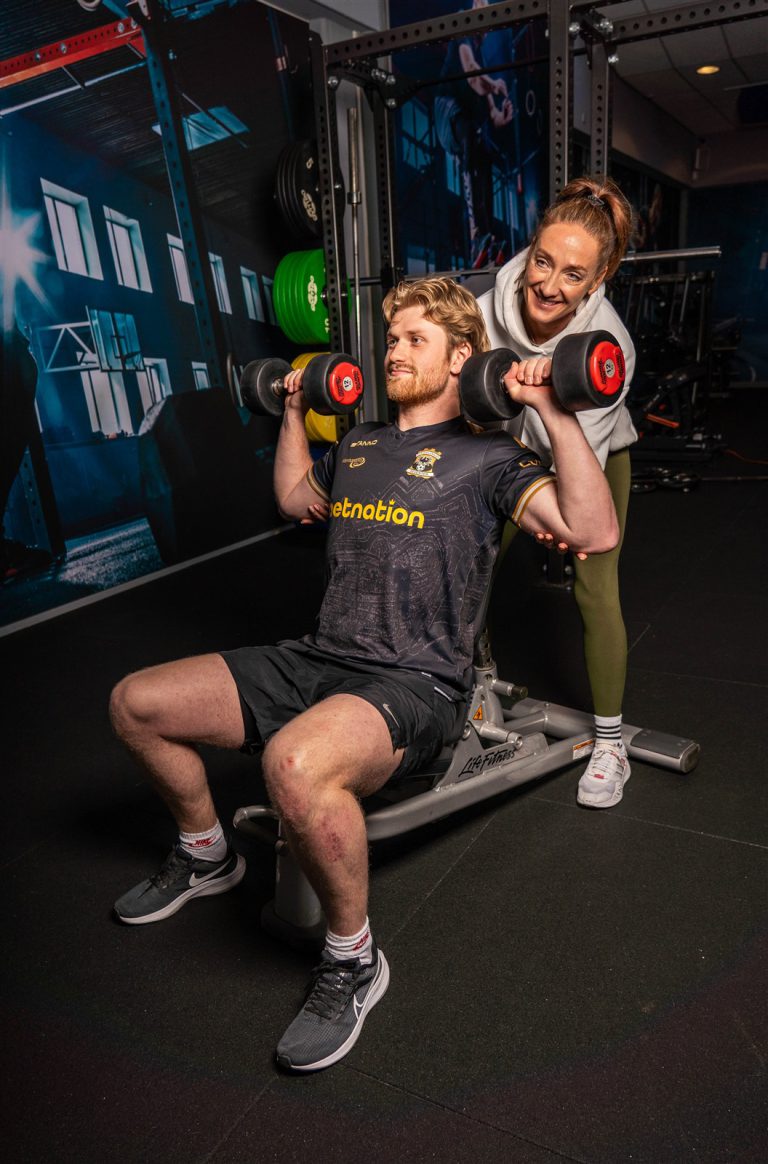 Op internet naar Fitness Twello gezocht? Sportcentrum Fit & Fun Twello ...